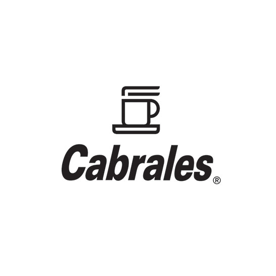 Cabrales Logo Queso De Cabrales
