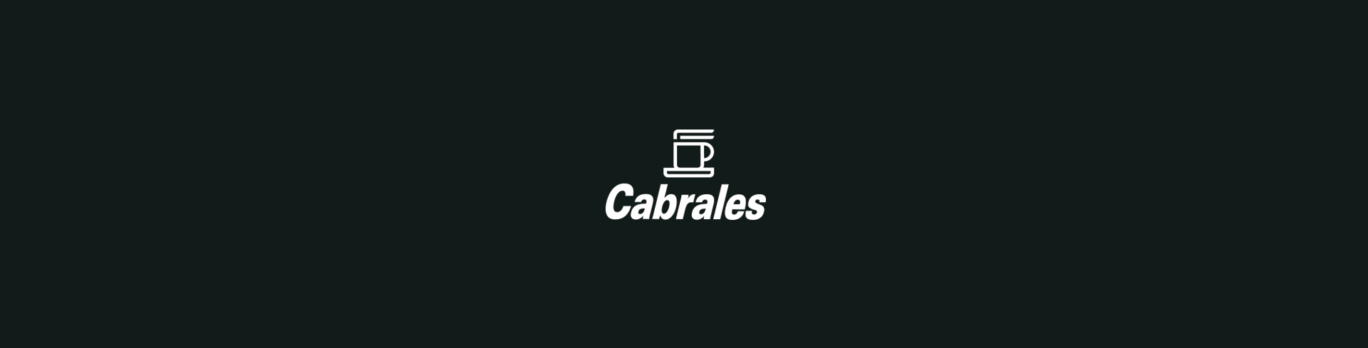 Reconocimiento en RSE para Cabrales - Cabrales