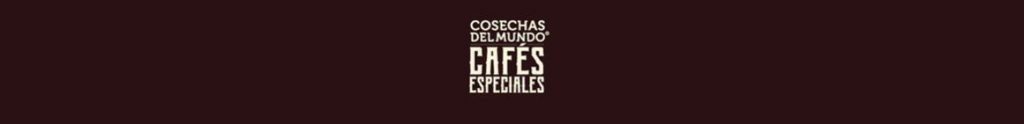 Cafés de especialidad - Cabrales