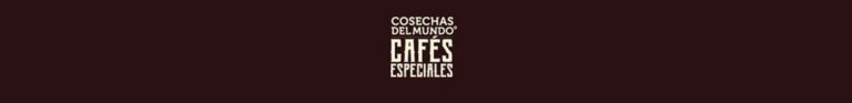 Cafés de especialidad - Cabrales
