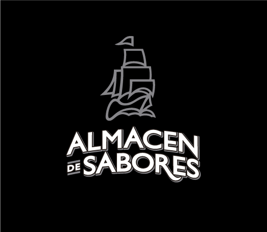 Locales - Cabrales