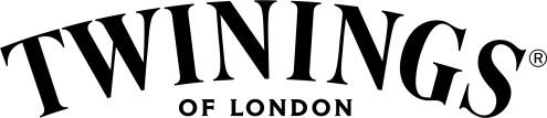 Renders y logo Twinings - Cabrales