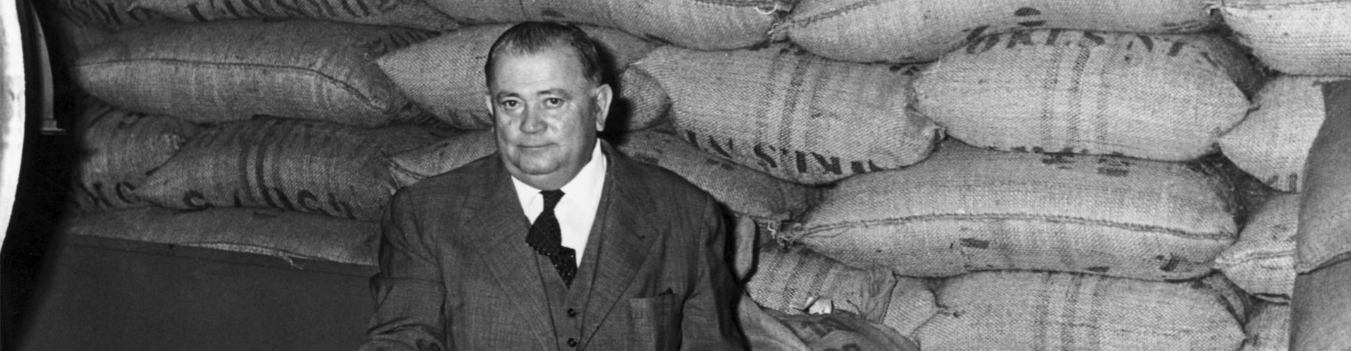 Sobre Cabrales - Cabrales