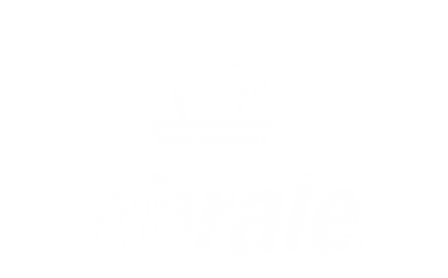 Logo Cabrales Blanco - Cabrales
